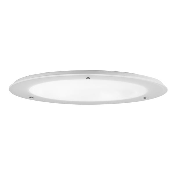 JustFrost™ Diffuser (160DS) – Solatube NZ